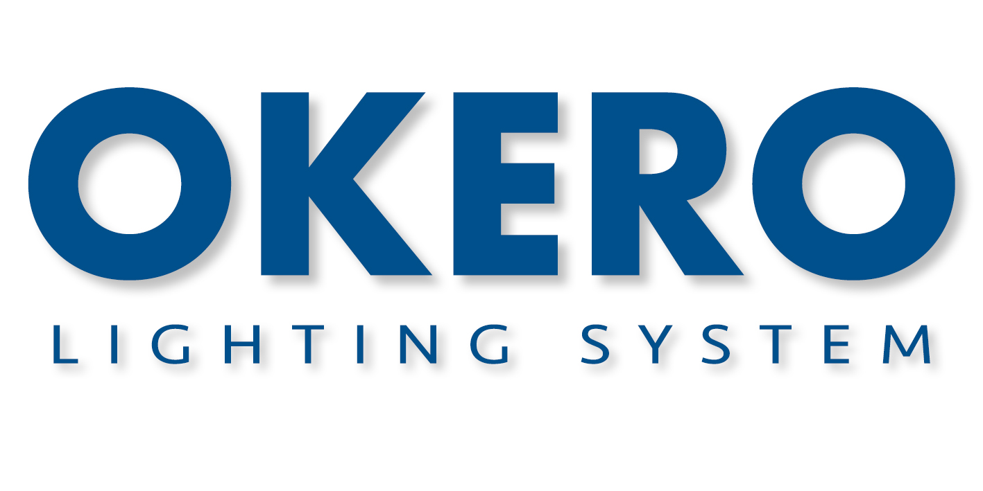 Hemsidor i wordpress | Love@ll - älskar alla